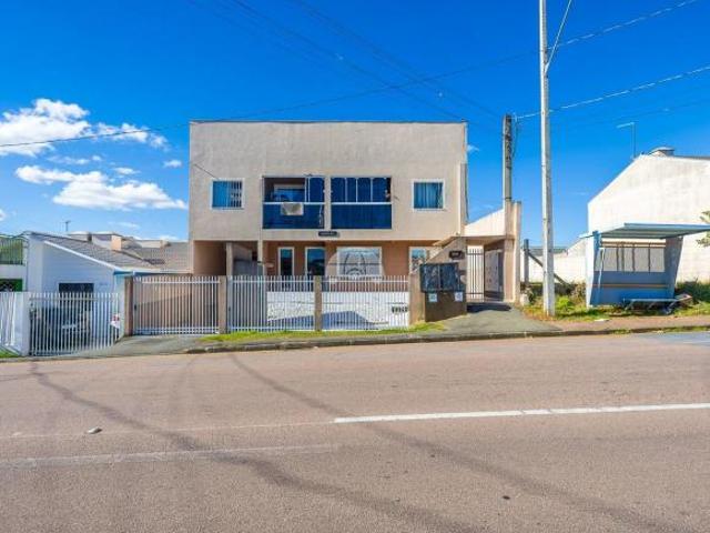 Imoveis na Fazenda Velha