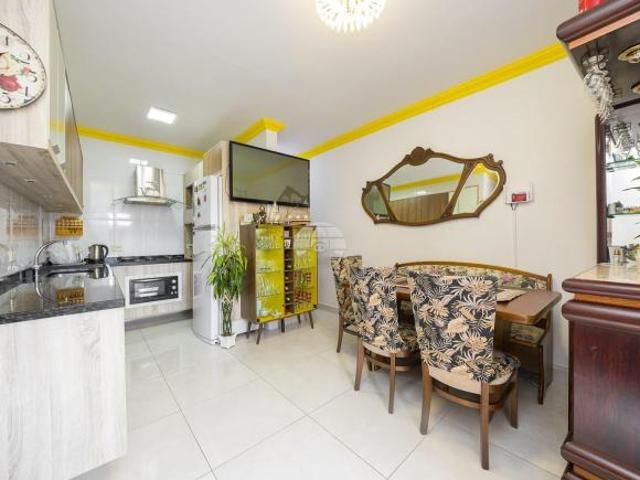 Imoveis na Fazenda Velha