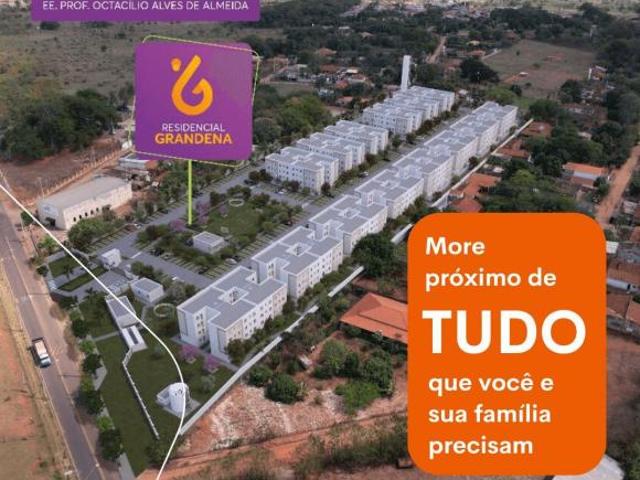 Imoveis na Fazenda Velha Zona Rural