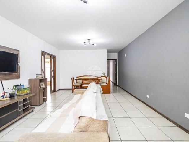 Imoveis na Fazendinha