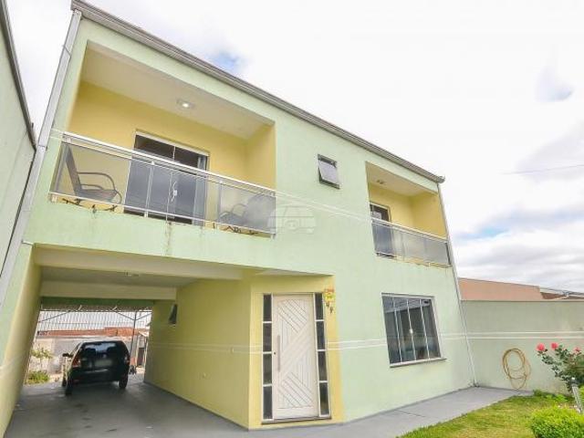 Imoveis na Fazendinha