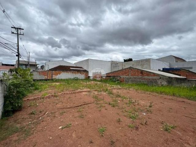 Imoveis na Fazendinha