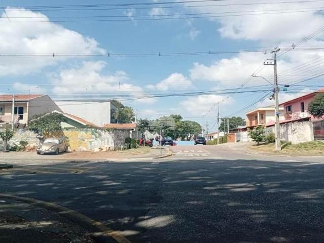 Imoveis na Fazendinha