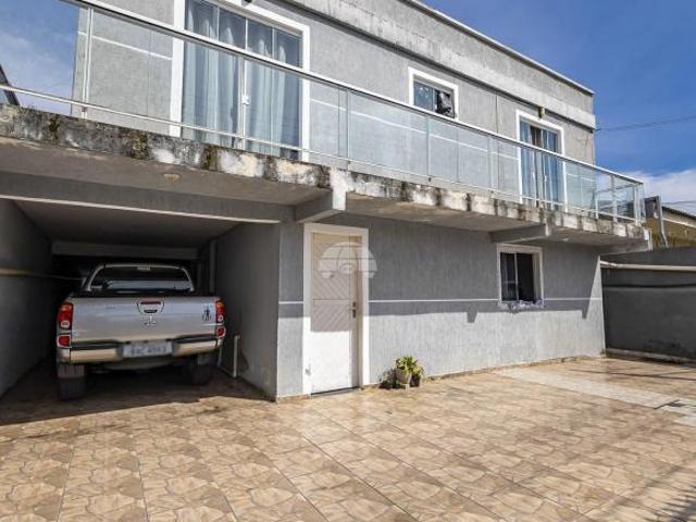 Imoveis na Fazendinha