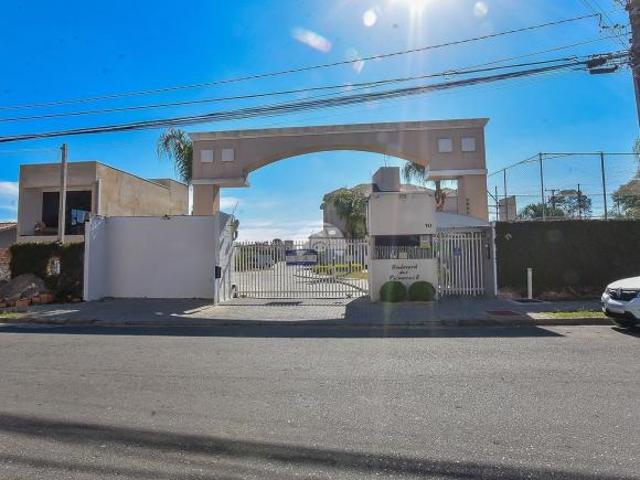 Imoveis na Fazendinha