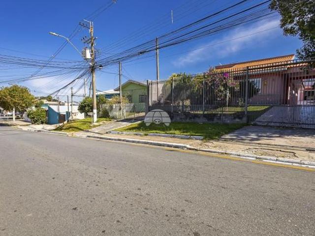 Imoveis na Fazendinha