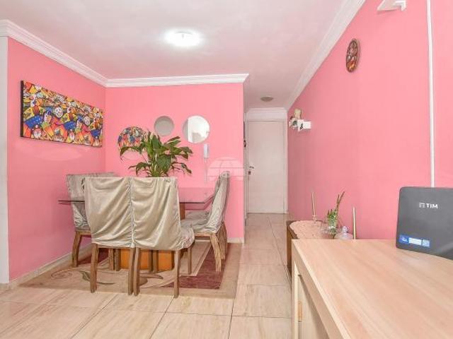 Imoveis na Fazendinha