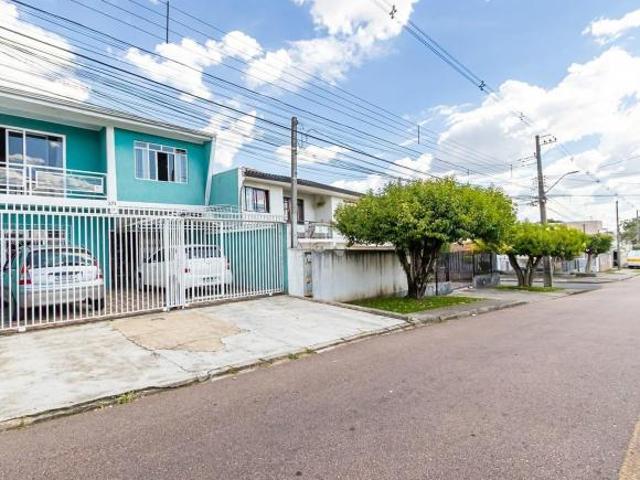 Imoveis na Fazendinha