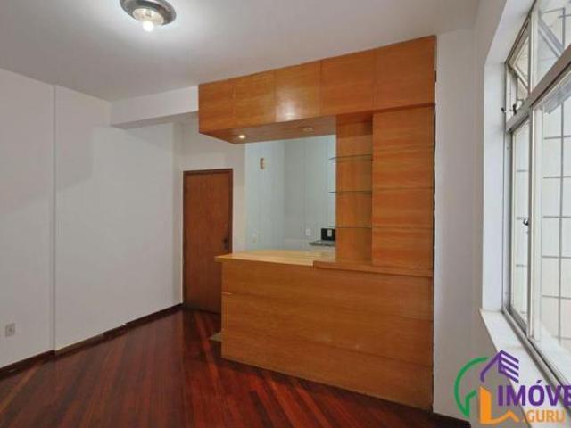 Imoveis na Floresta