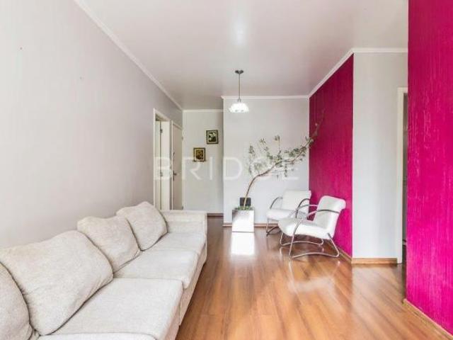 Imoveis na Floresta