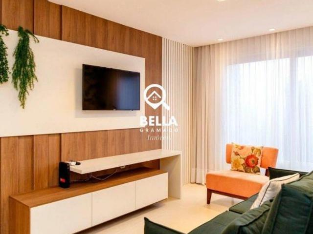Imoveis na Floresta