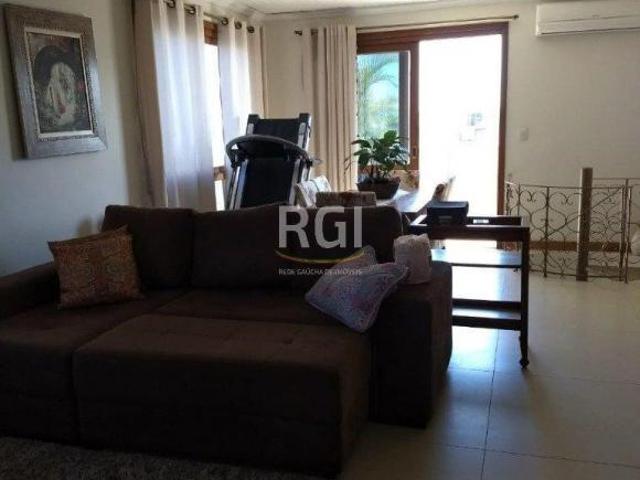 Imoveis na Floresta