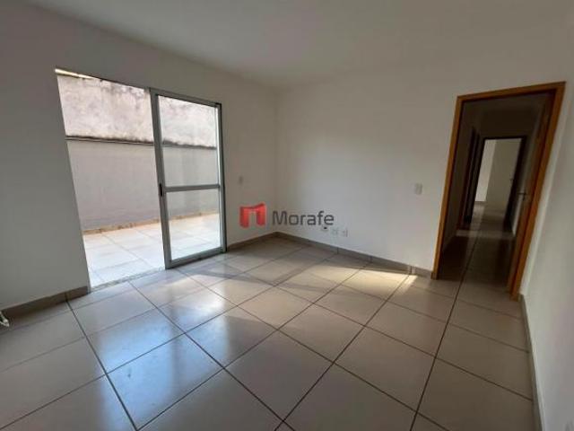 Imoveis na Floresta