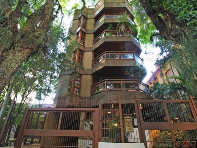 Imoveis na Floresta