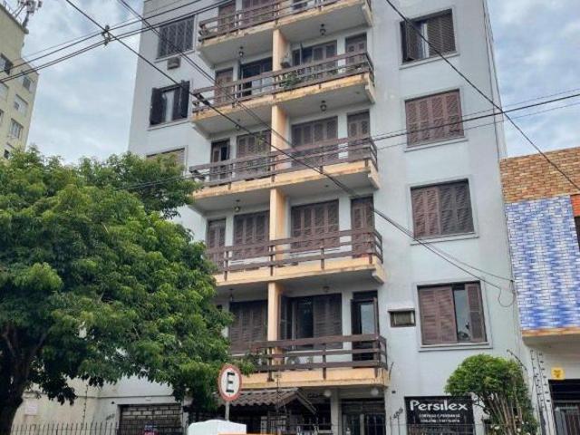 Imoveis na Floresta