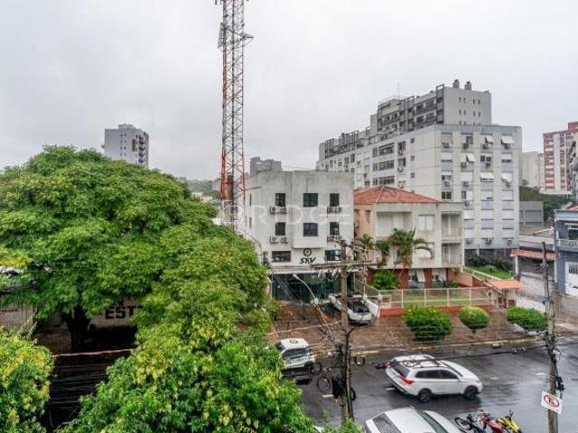 Imoveis na Floresta