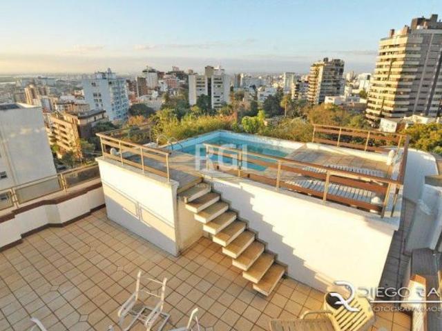 Imoveis na Floresta