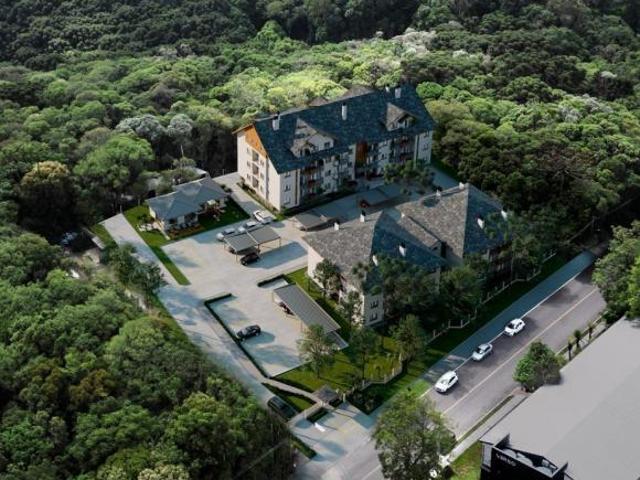 Imoveis na Floresta