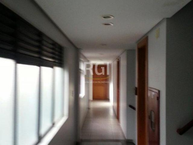 Imoveis na Floresta