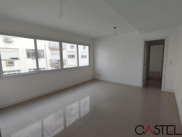 Imoveis na Floresta