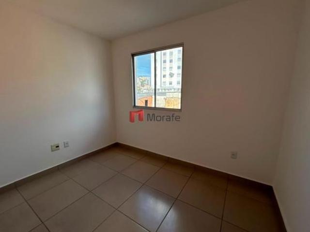 Imoveis na Floresta