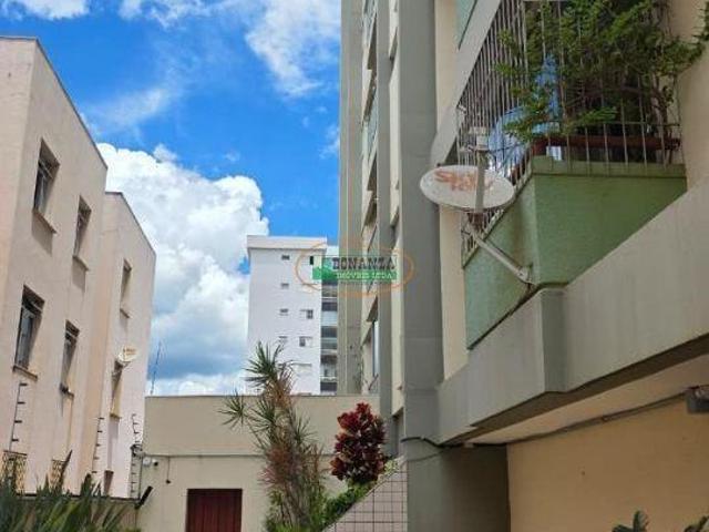 Imoveis na Floresta