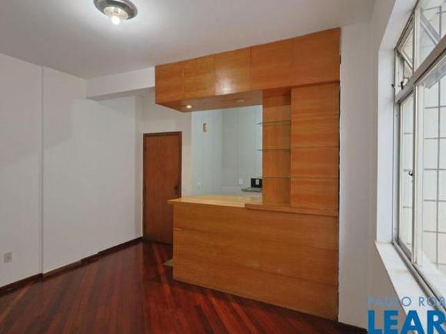 Imoveis na Floresta