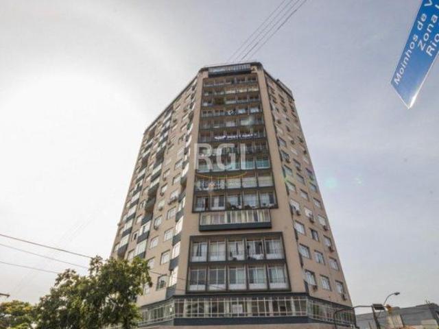 Imoveis na Floresta