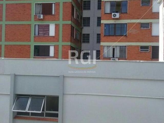 Imoveis na Floresta