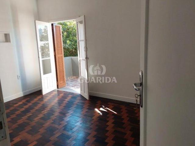 Imoveis na Floresta