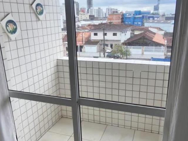 Imoveis na Guilhermina
