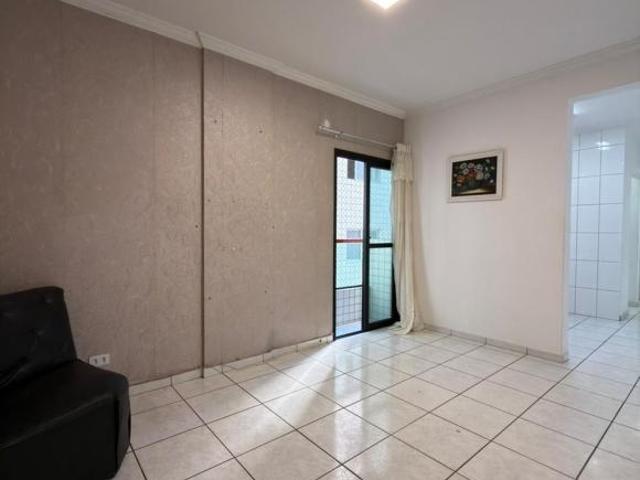 Imoveis na Guilhermina
