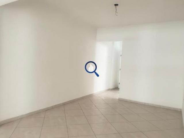 Imoveis na Guilhermina