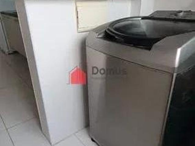 Imoveis na Guilhermina