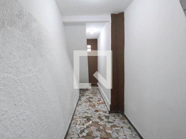 Imoveis Na Glória