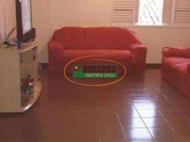 Imoveis na Glória
