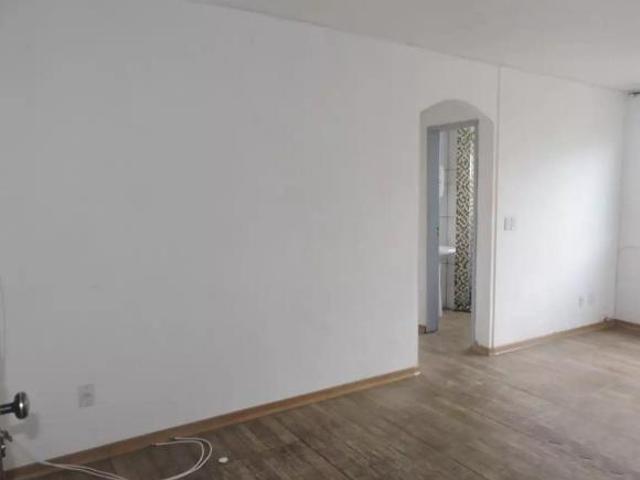 Imoveis na Glória
