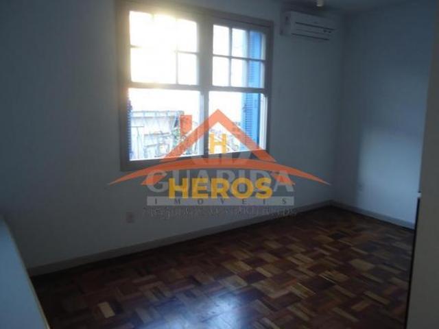 Imoveis na Glória