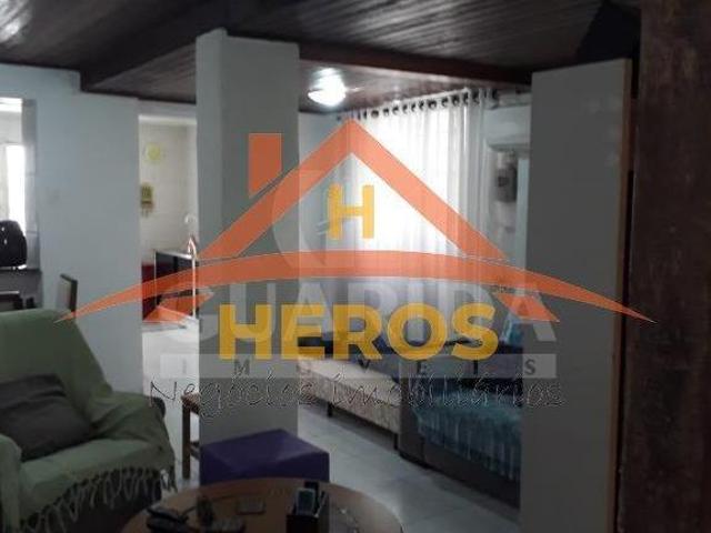 Imoveis na Glória