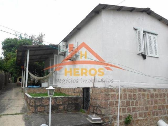 Imoveis na Glória