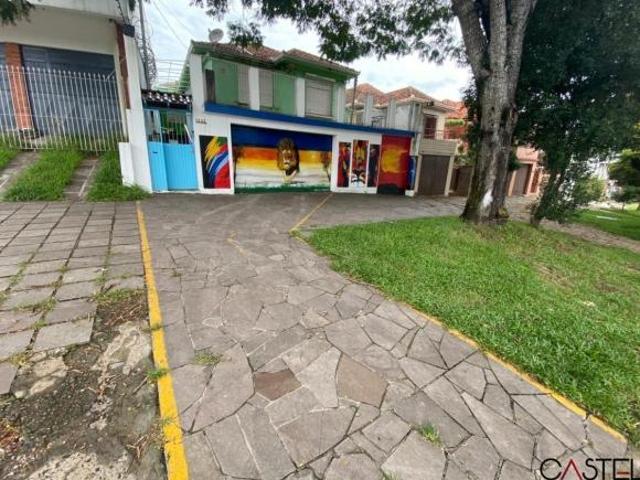 Imoveis na Glória