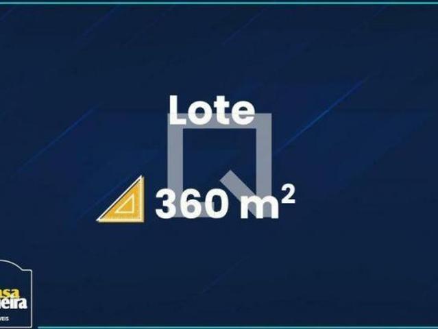 Imoveis na Glória