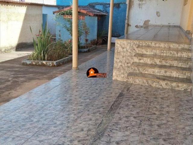 Imoveis na Glória