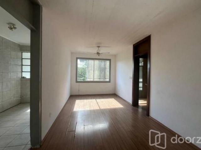 Imoveis em Teresópolis