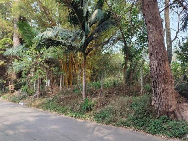 Terreno em Granja Viana, Cotia/SP de 0m² à venda por R$ 800.000,00 ou para locação R$ 4.000,00/mes