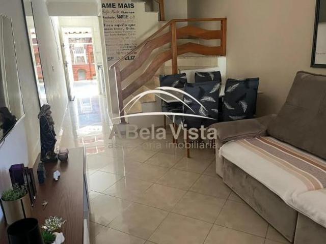 Imoveis na Granja Viana