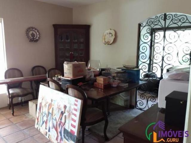 Imoveis na Granja Viana