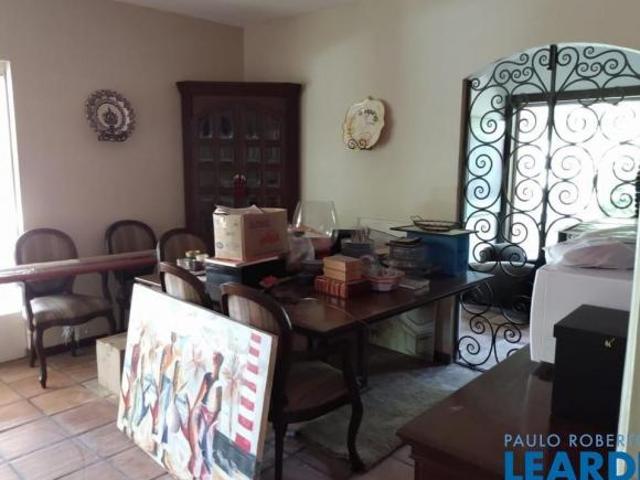 Imoveis na Granja Viana