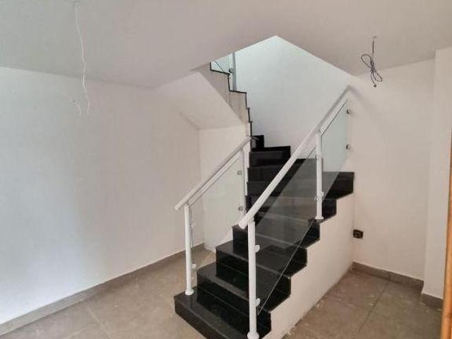 Sobrado em Granja Viana, Cotia/SP de 174m² 3 quartos à venda por R$ 750.000,00