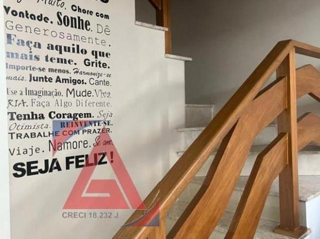 Imoveis na Granja Viana